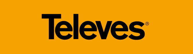 TitanTV: Your Source For TV Listings